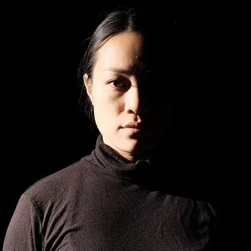 General 2 — MashUp Contemporary Dance Company