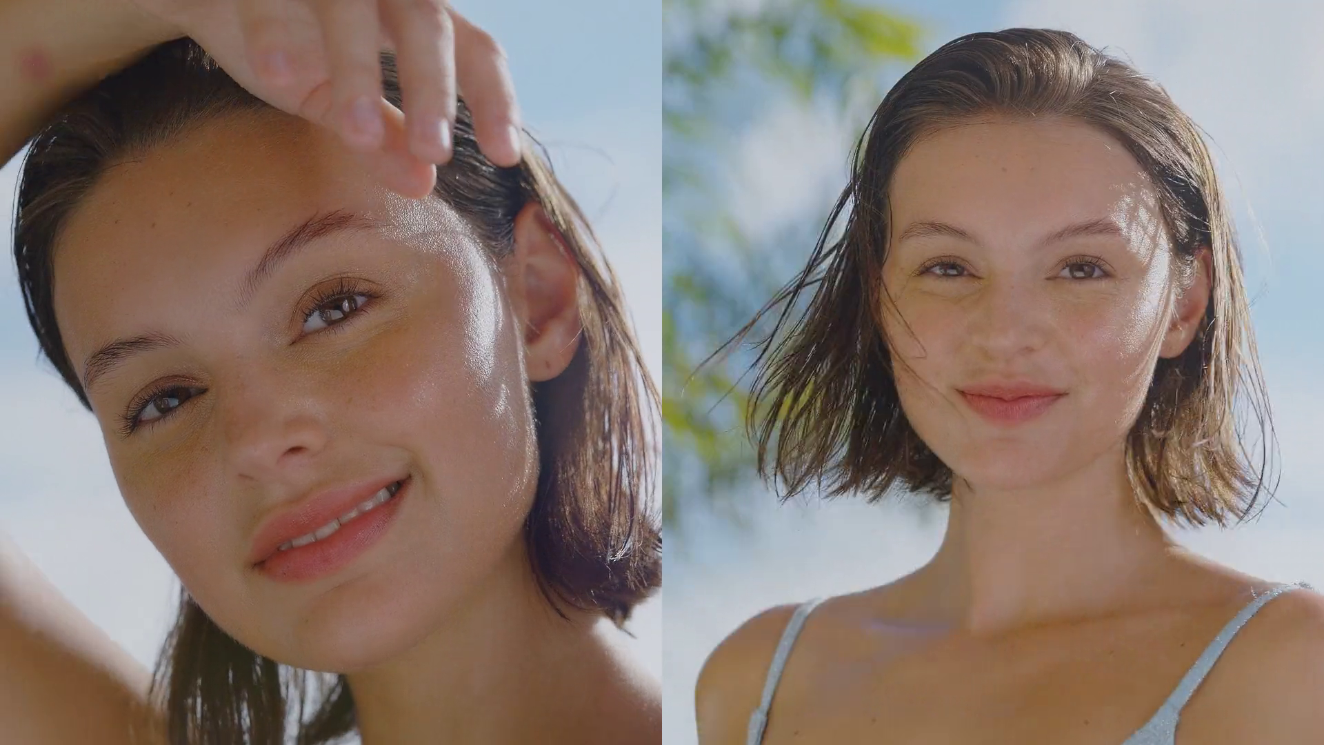 Gambit. | Motion Studio