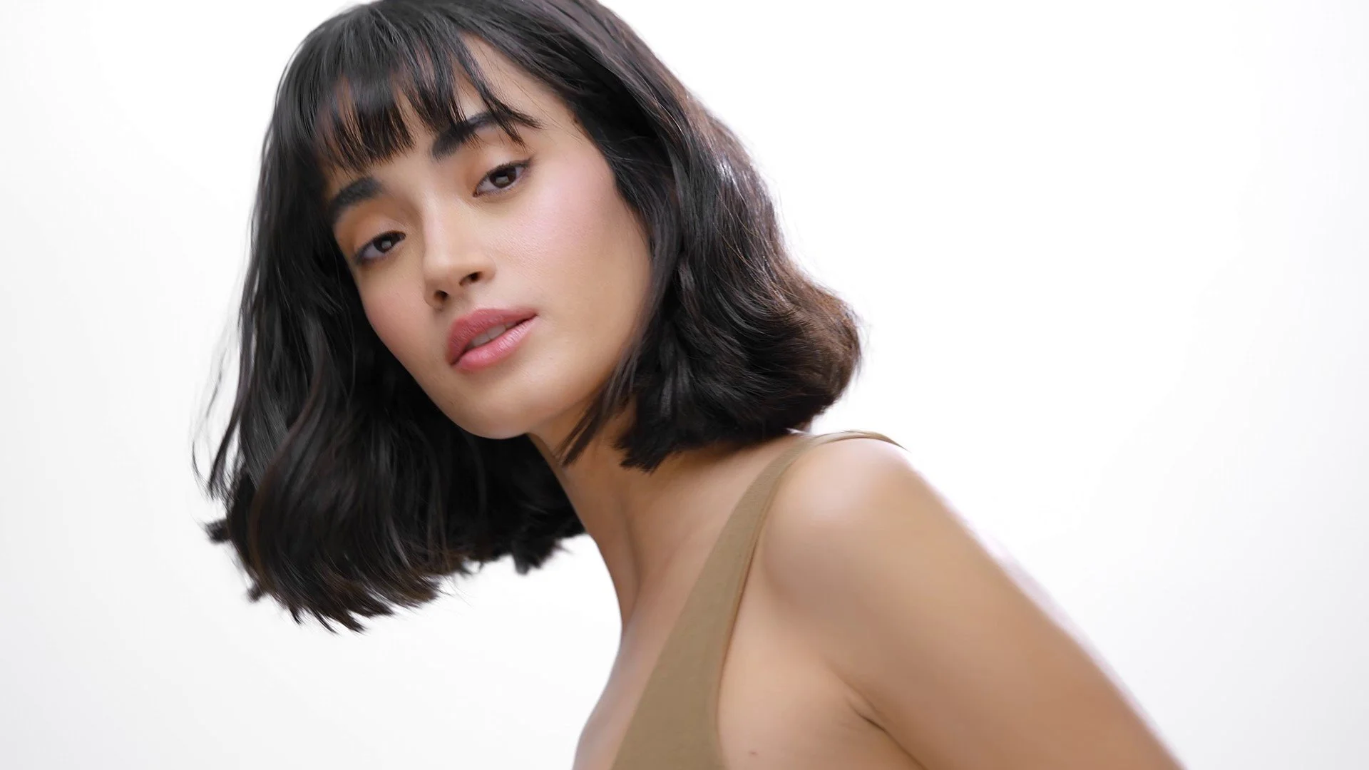 Gambit. | Motion Studio