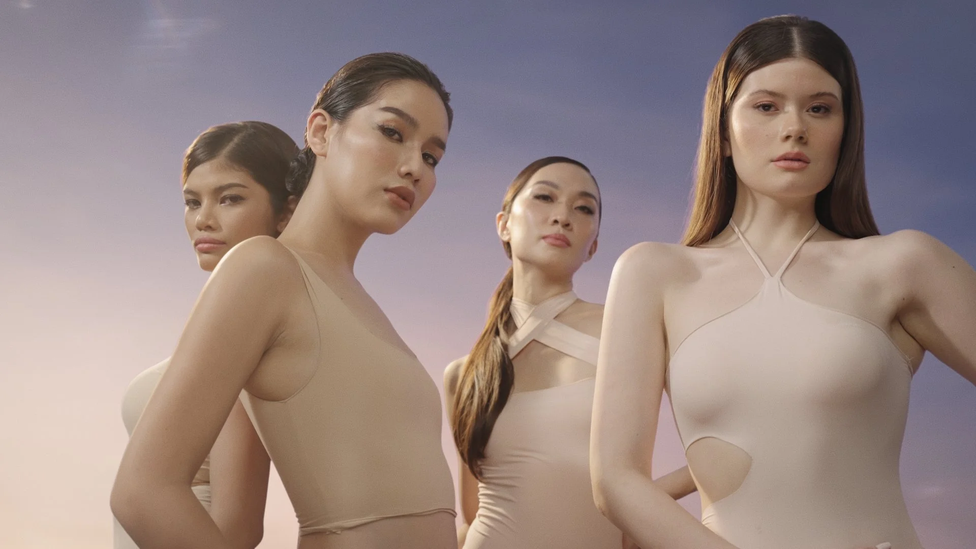 Gambit. | Motion Studio