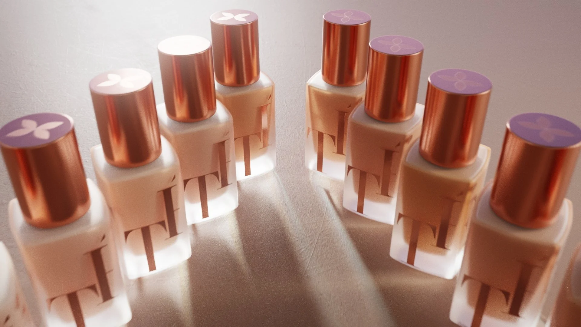 Gambit. | Motion Studio