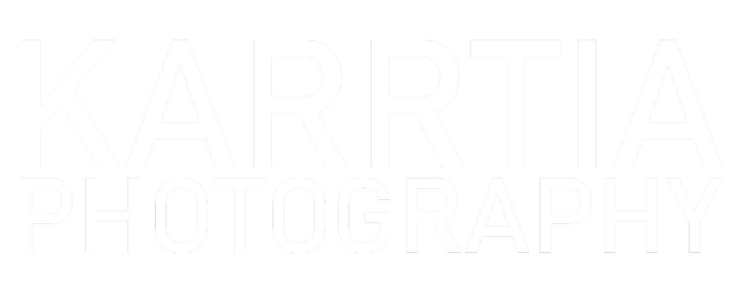 Fnaf 1 Cameras — Karrtia Photography