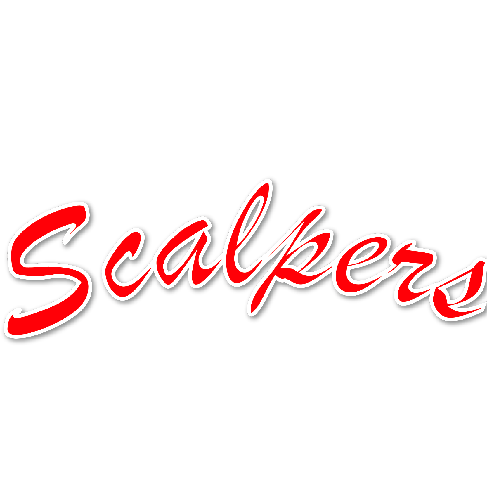 Domestic Club Directory — McKinnon Basketball Association