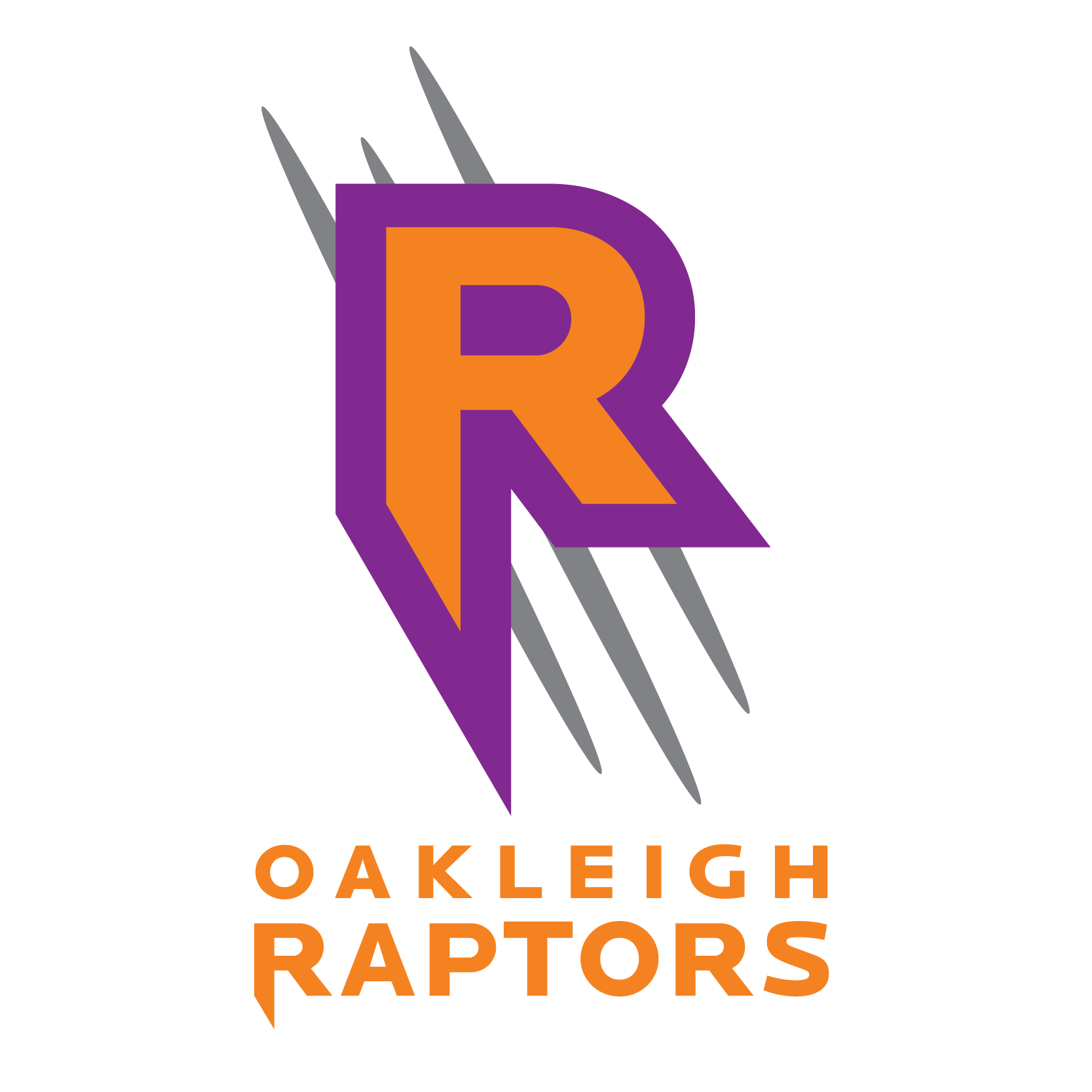 Domestic Club Directory — McKinnon Basketball Association