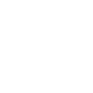 McKinnon Basketball Association