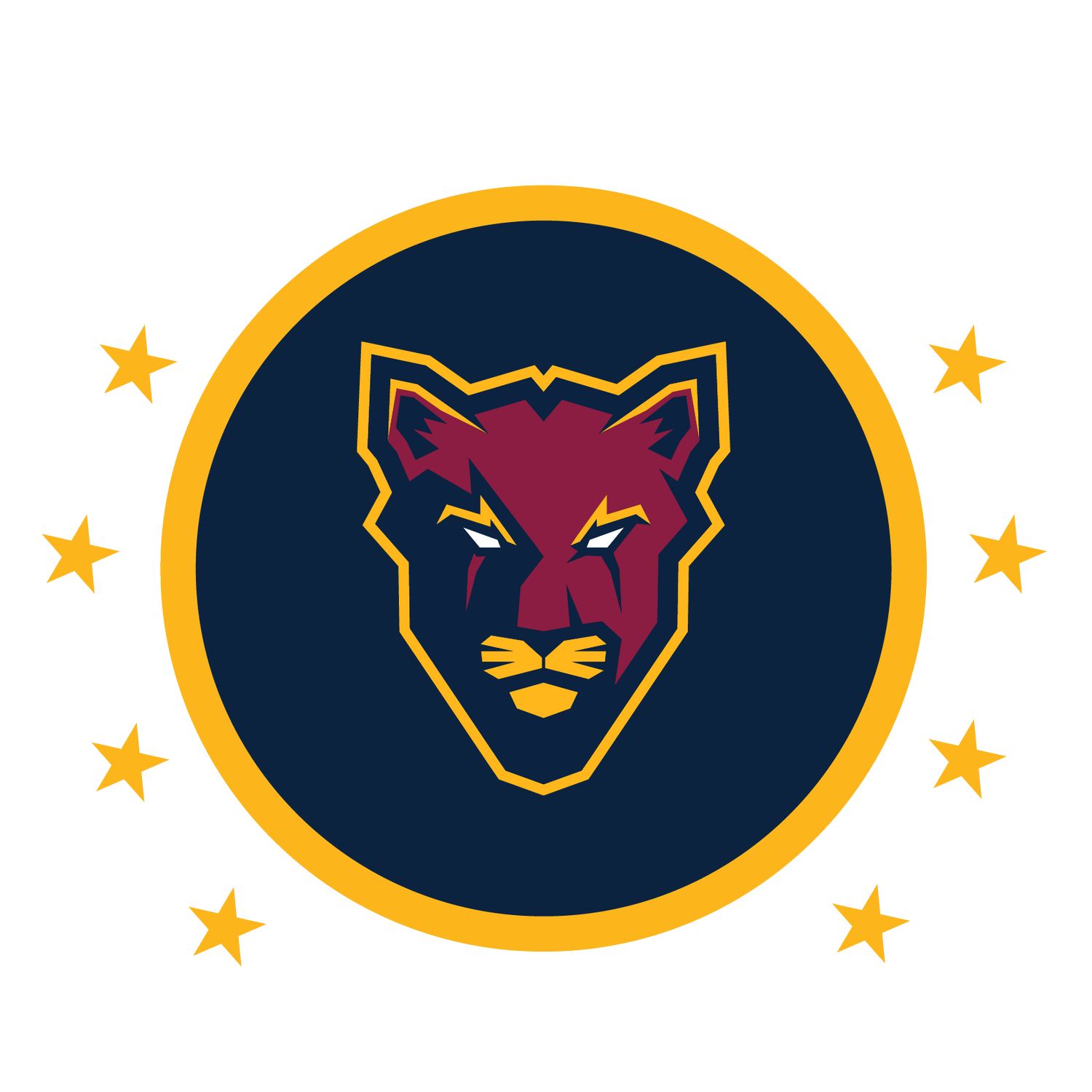 Rep Ready — McKinnon Basketball Association