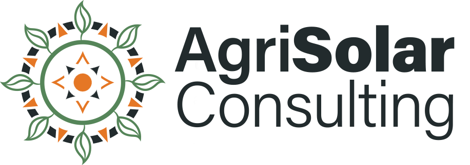 SPADE Agrivoltaic Design + Development