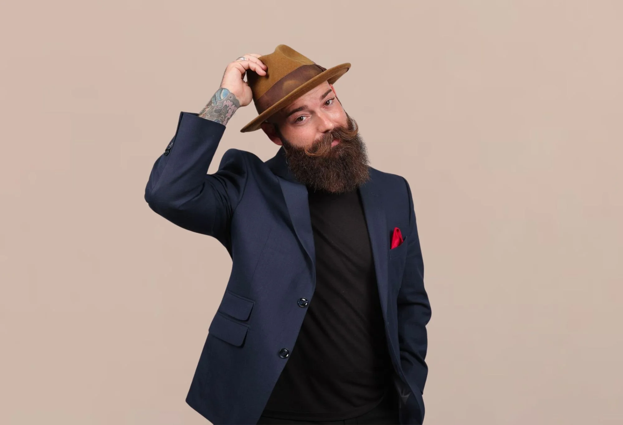 Group Magic Shows — ORLANDOMAGICIANS.COM