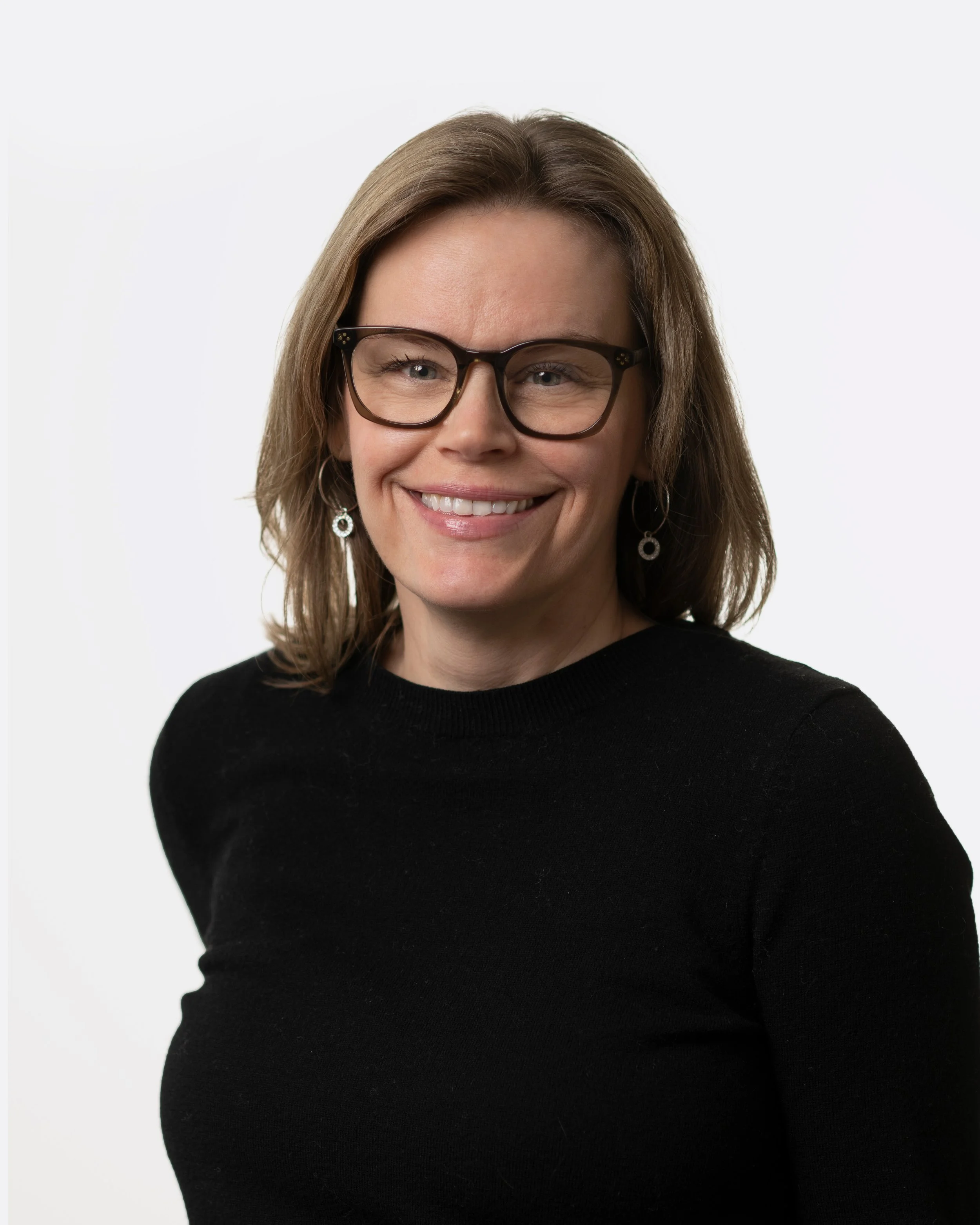 Om Rempro — Rempro