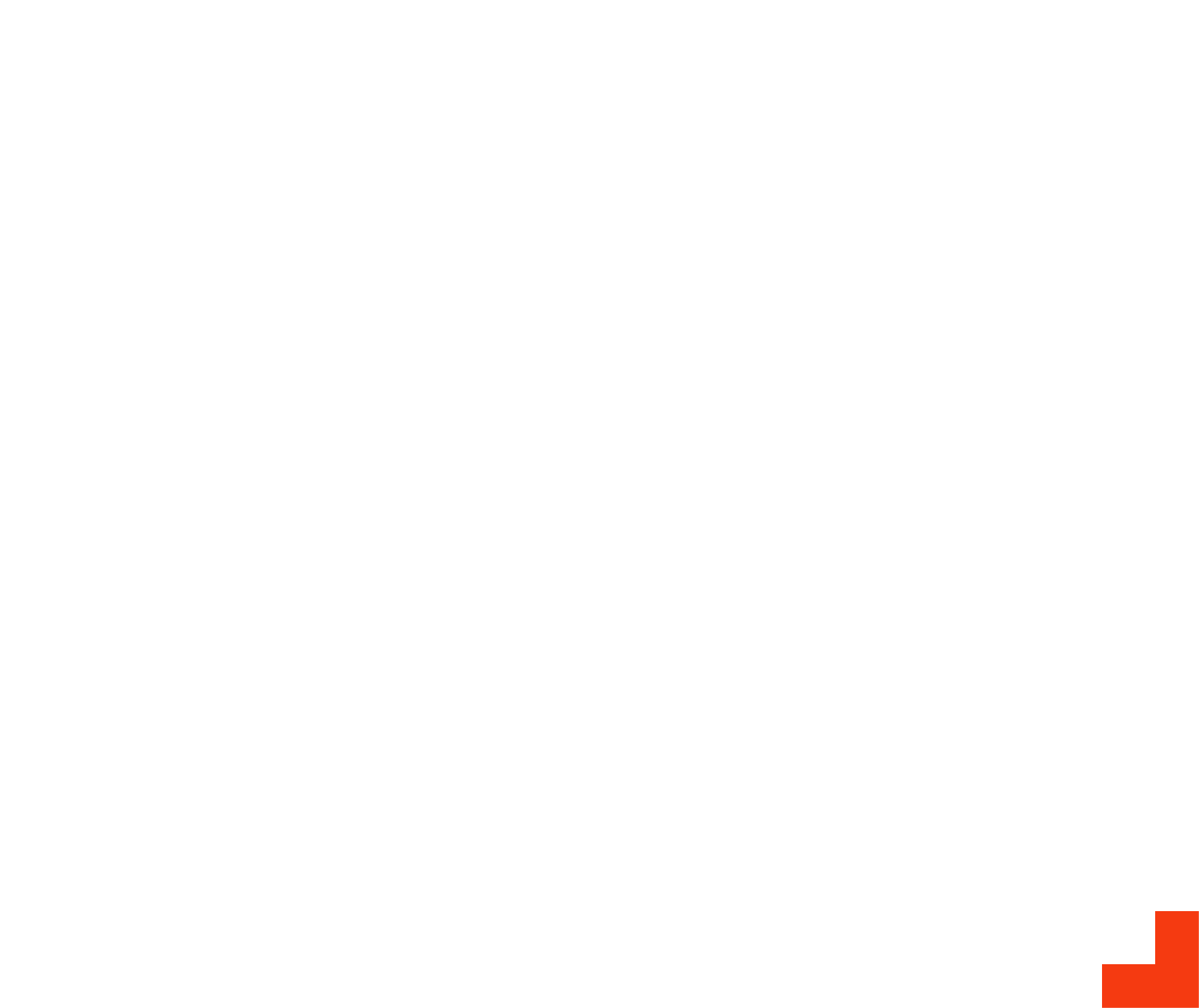 Om Rempro — Rempro