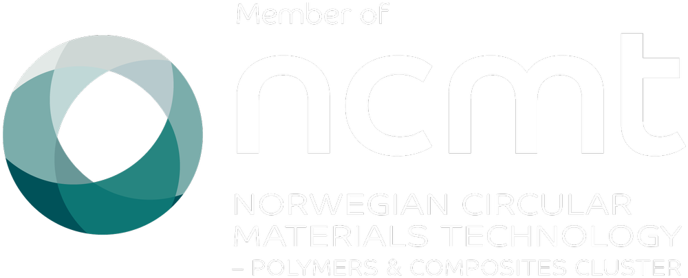 Om Rempro — Rempro