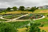 Pourewa Māra Kai comprises a māra kai, (food garden), a nursery for ...
