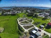 Pourewa Māra Kai comprises a māra kai, (food garden), a nursery for ...