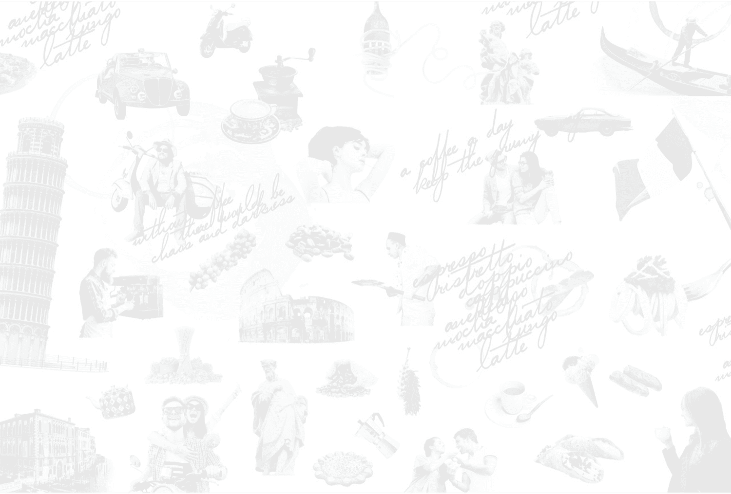 About — Nero Nero Official