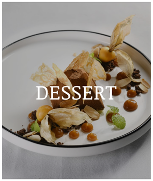 Nero Nero Kuala Lumpur: The Best Authentic Southern Italian Cuisine in ...