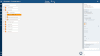 The SEC-Hub - The #1 Software for Systems Engineering! — Systems ...