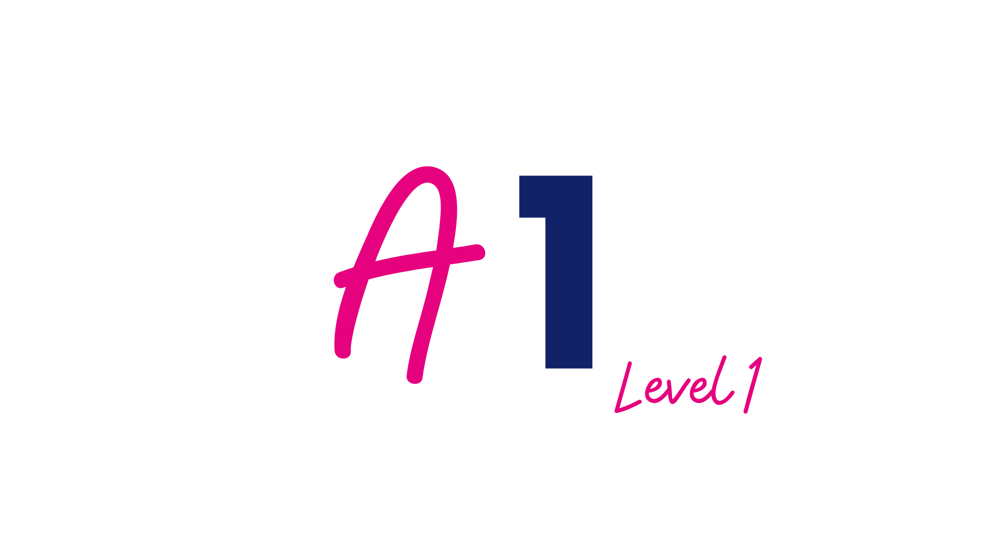 Adult French classes — Learn French in Singapore - French classes