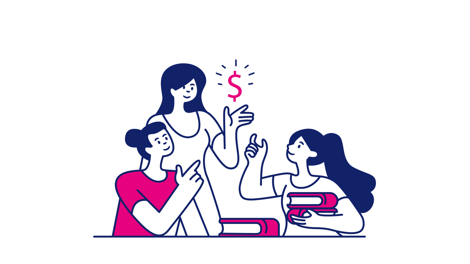 Learn French in Singapore - French classes