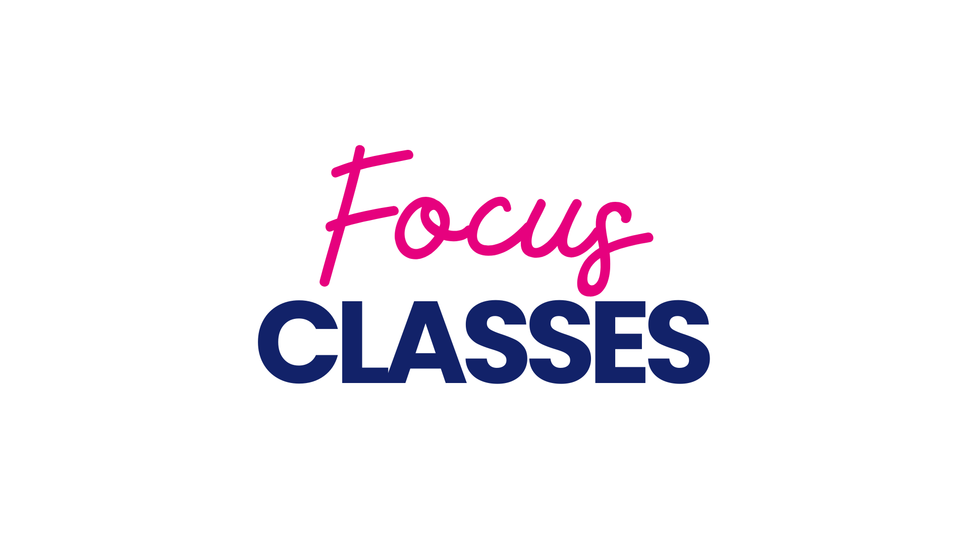 Adult French classes — Learn French in Singapore - French classes