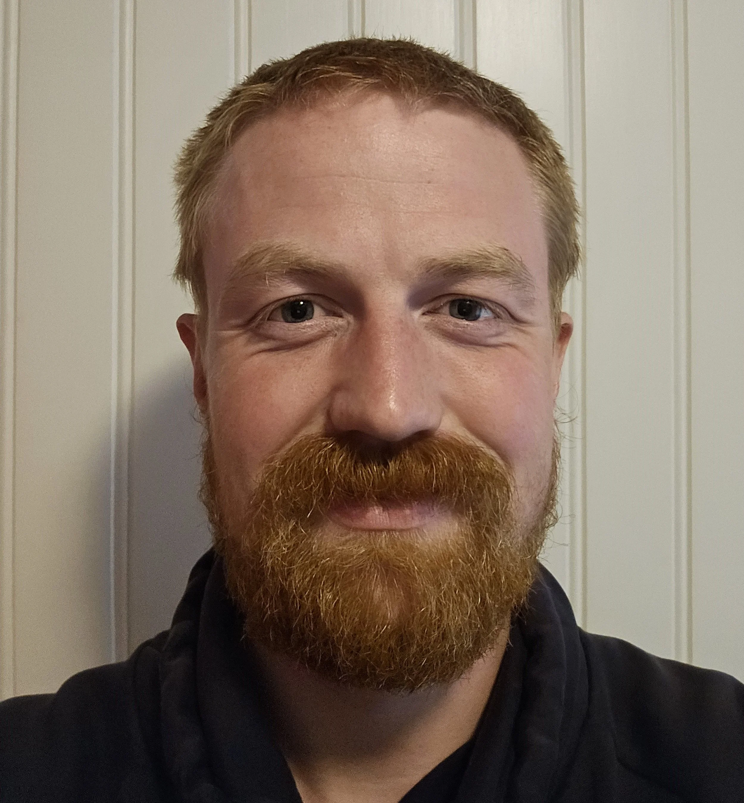 Studentcampusråd Sogndal — Studenttinget på Vestlandet