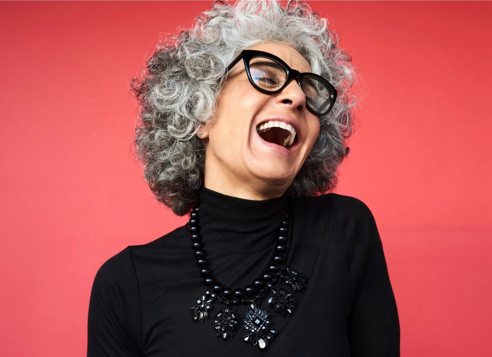 Relevium Medical — Advanced Chronic Pain Solution