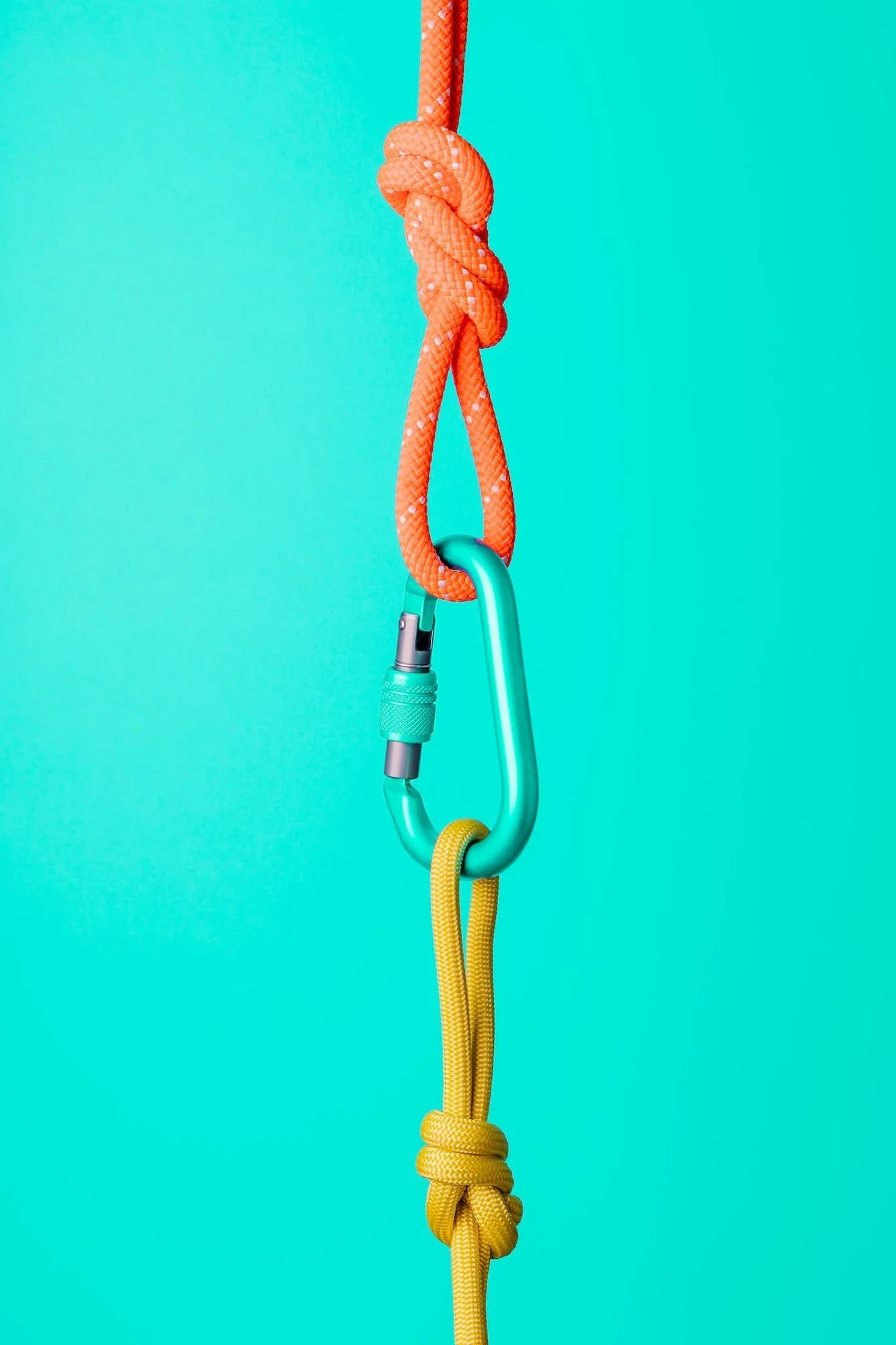 About Us — Relevium Medical