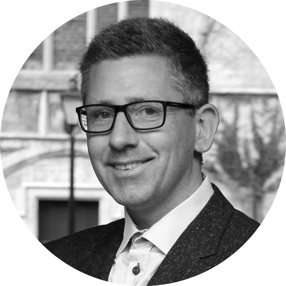 About Us — Relevium Medical