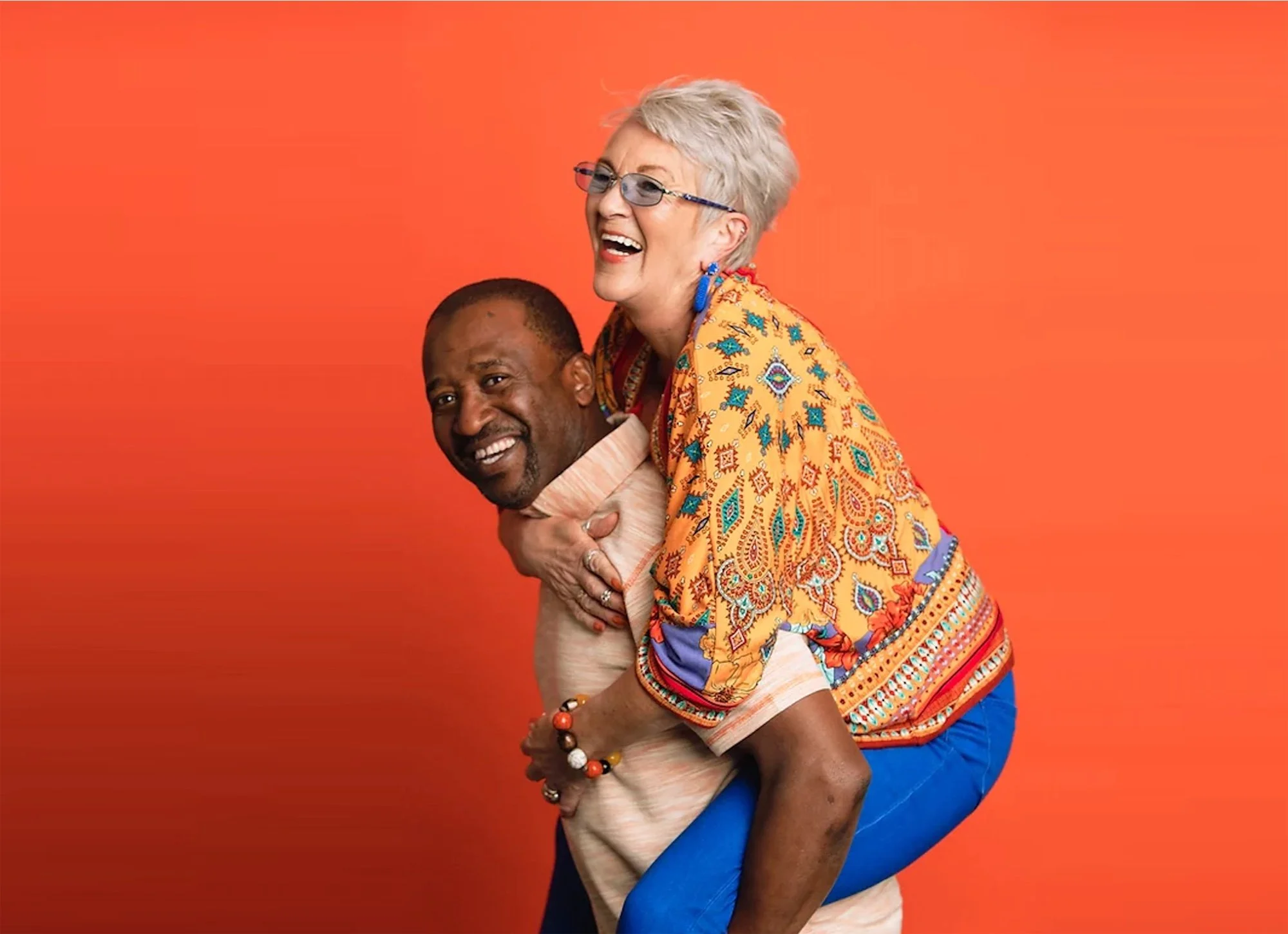 Relevium Medical — Advanced Chronic Pain Solution