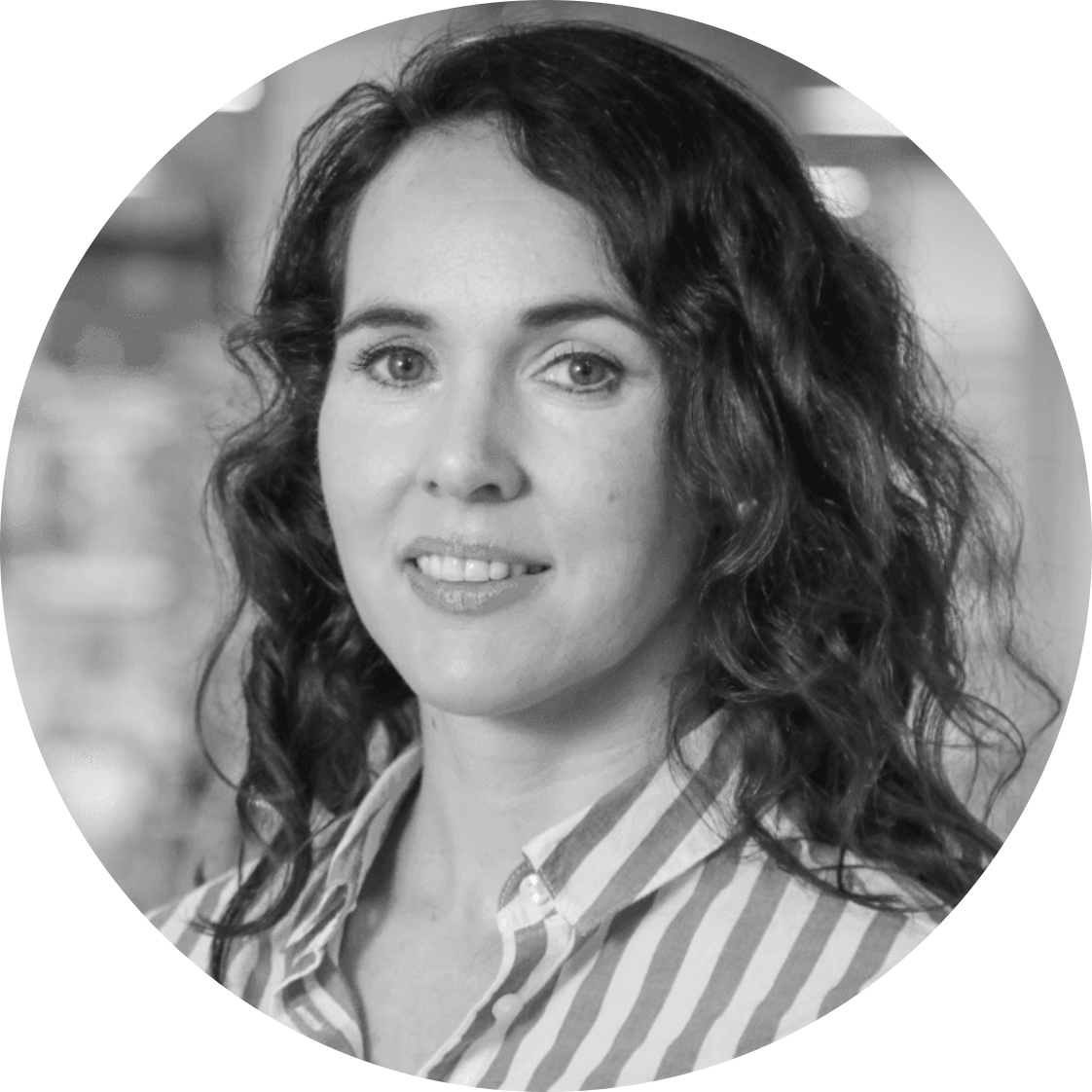 About Us — Relevium Medical