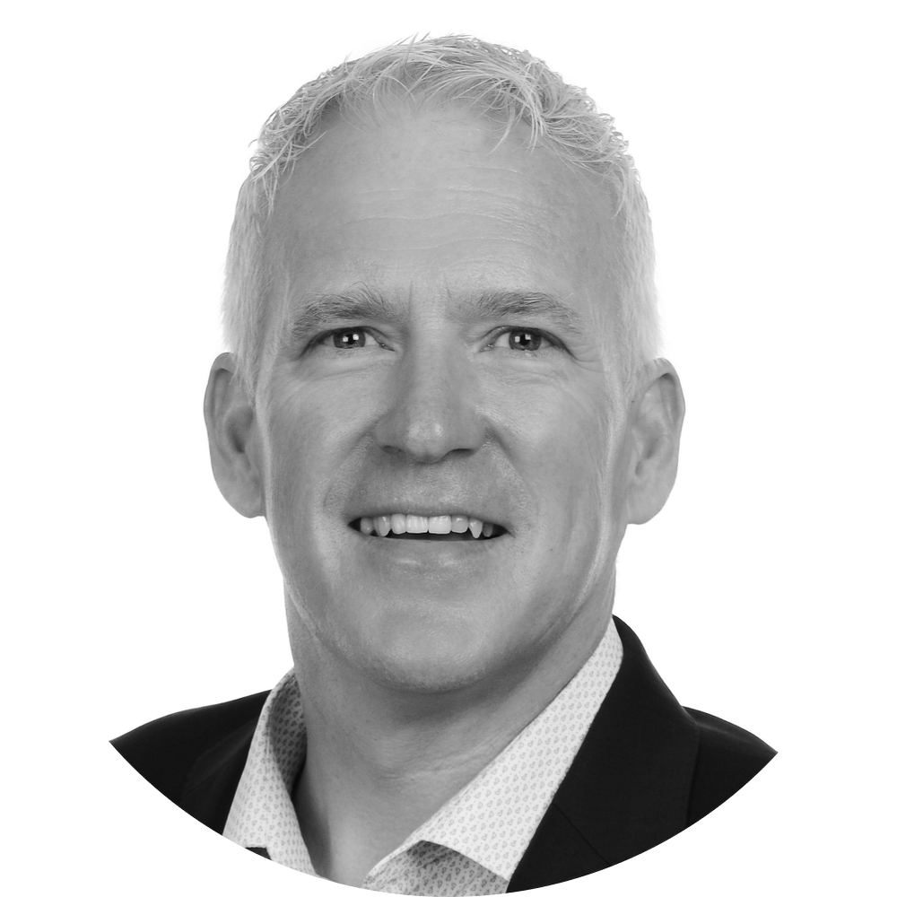 About Us — Relevium Medical