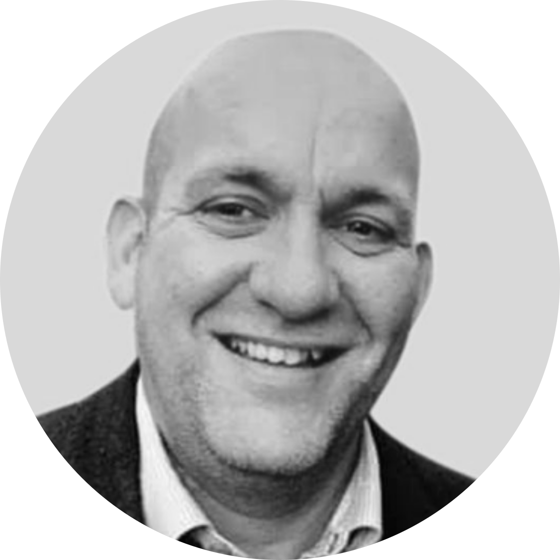 About Us — Relevium Medical