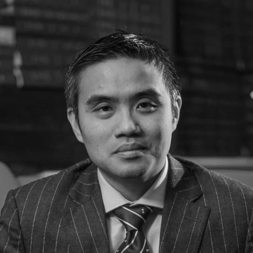 About Us — Relevium Medical