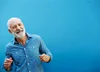 Relevium Medical — Advanced Chronic Pain Solution