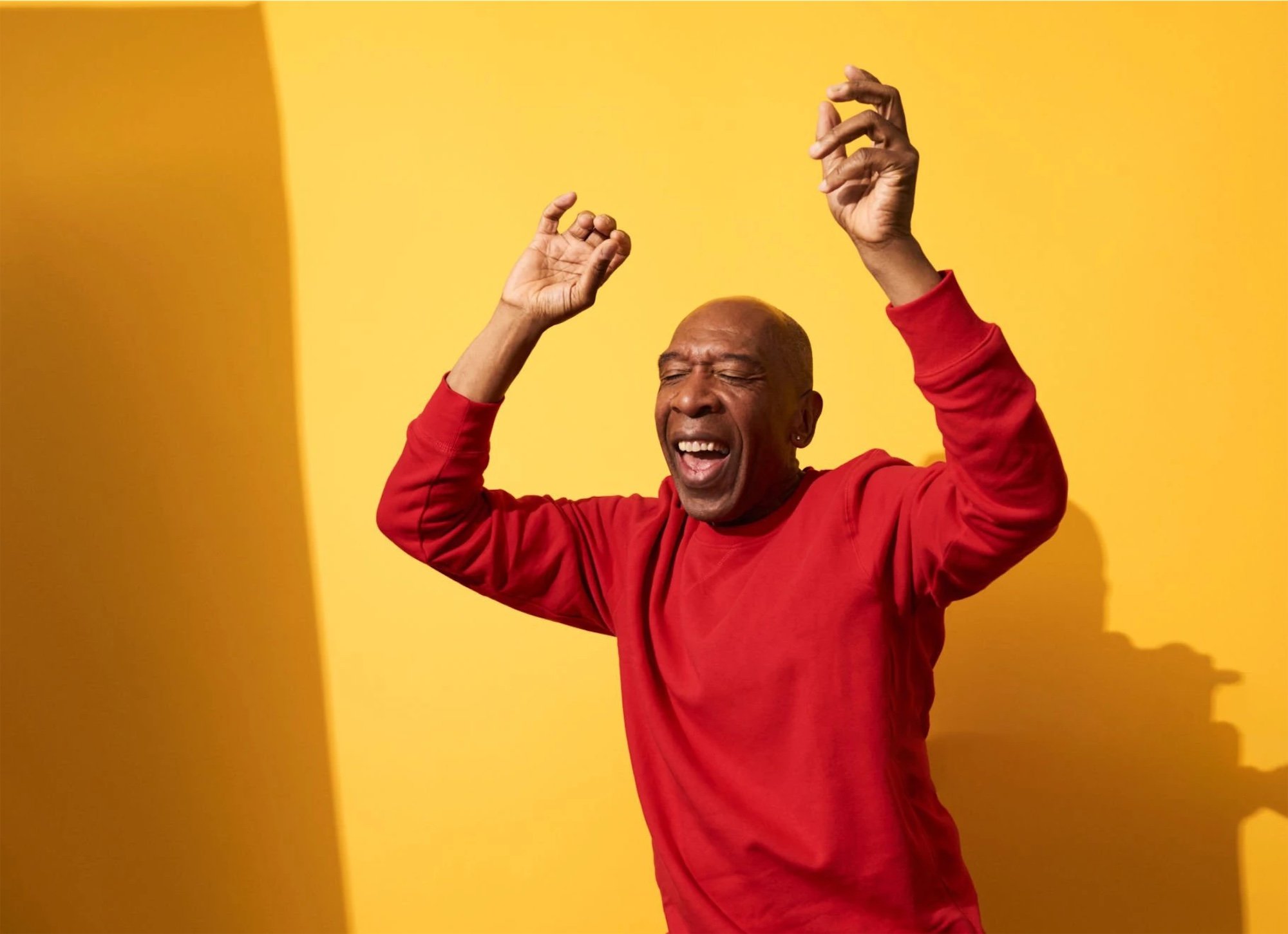 Relevium Medical — Advanced Chronic Pain Solution