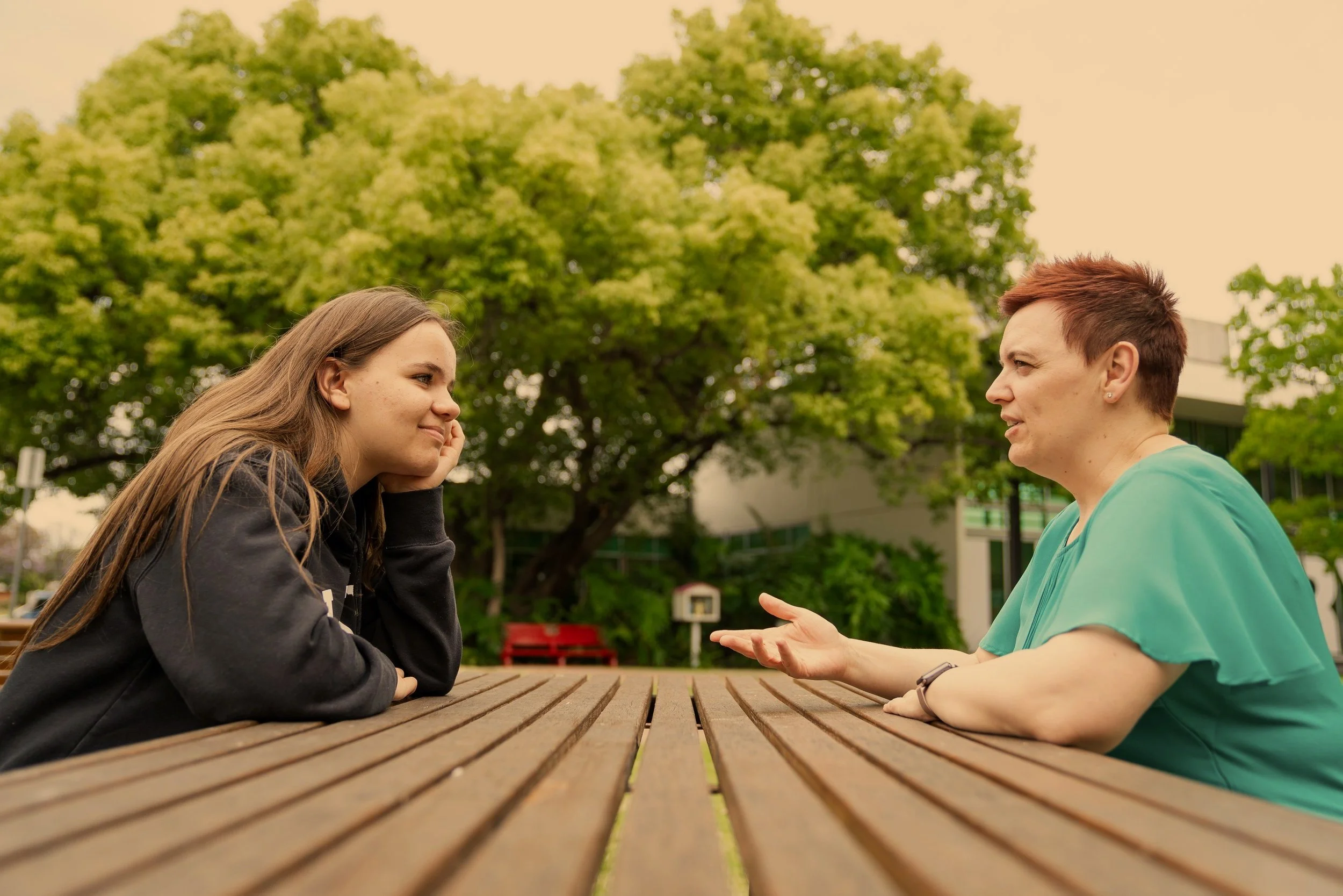 %p Behaviour for learning; Testimonials of parents who have seen ...