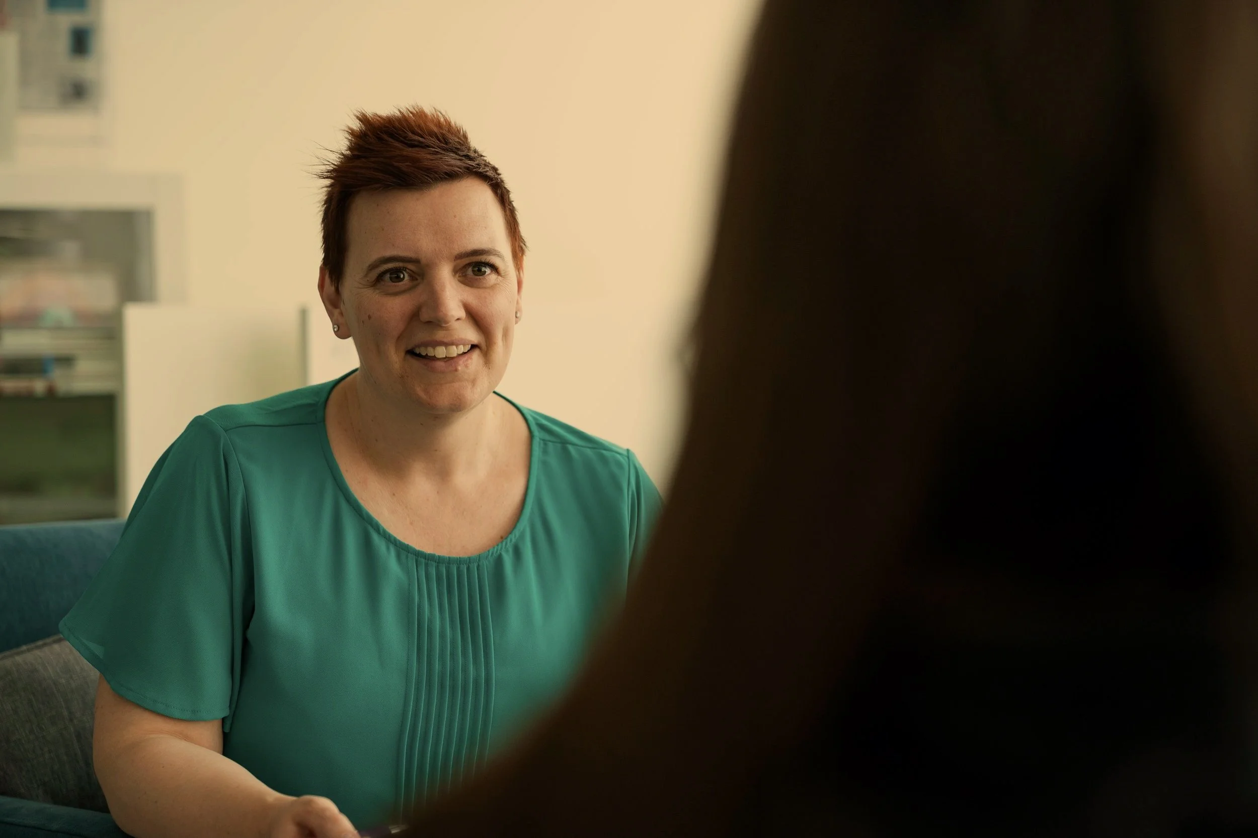 Behaviour for Learning behaviour for learning