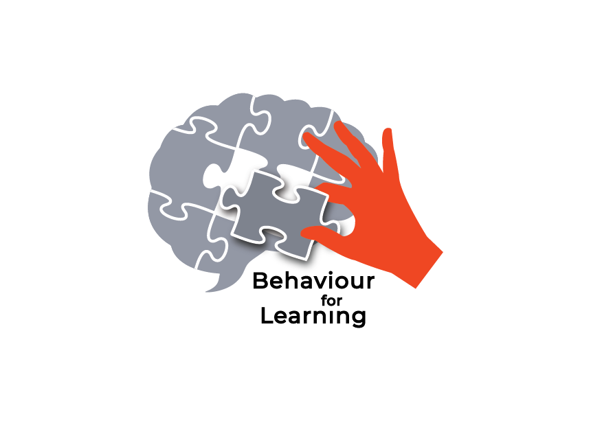 Behaviour for Learning behaviour for learning