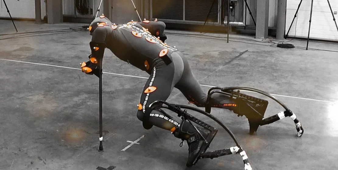 Shapes in Motion | Movement Workshops, Coaching and Membership for ...