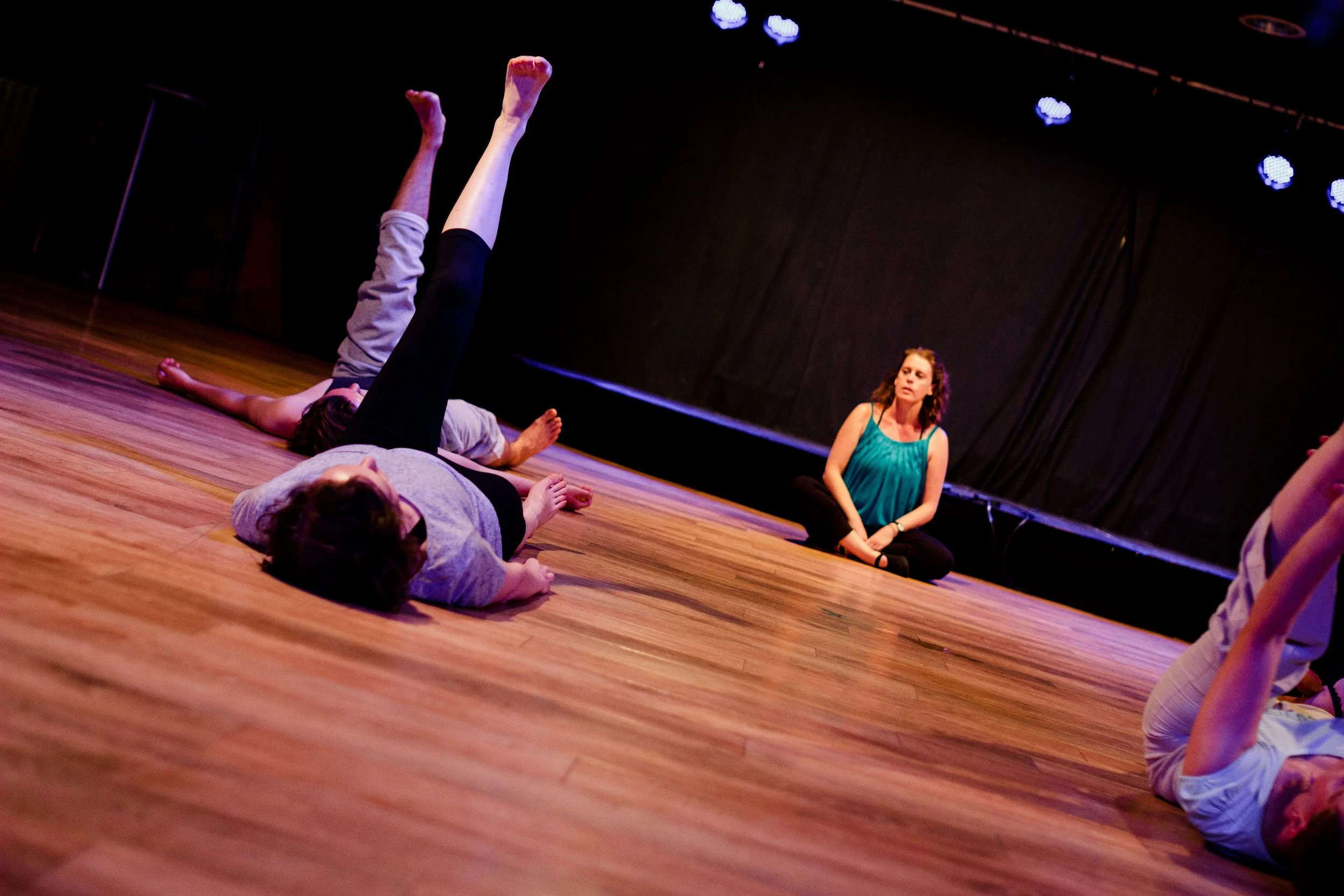 Online — Shapes in Motion | Movement Workshops, Coaching and Membership ...