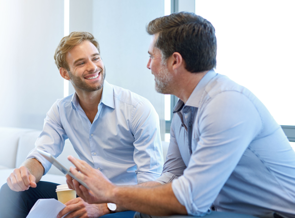 Free Data Capture App | Leadr