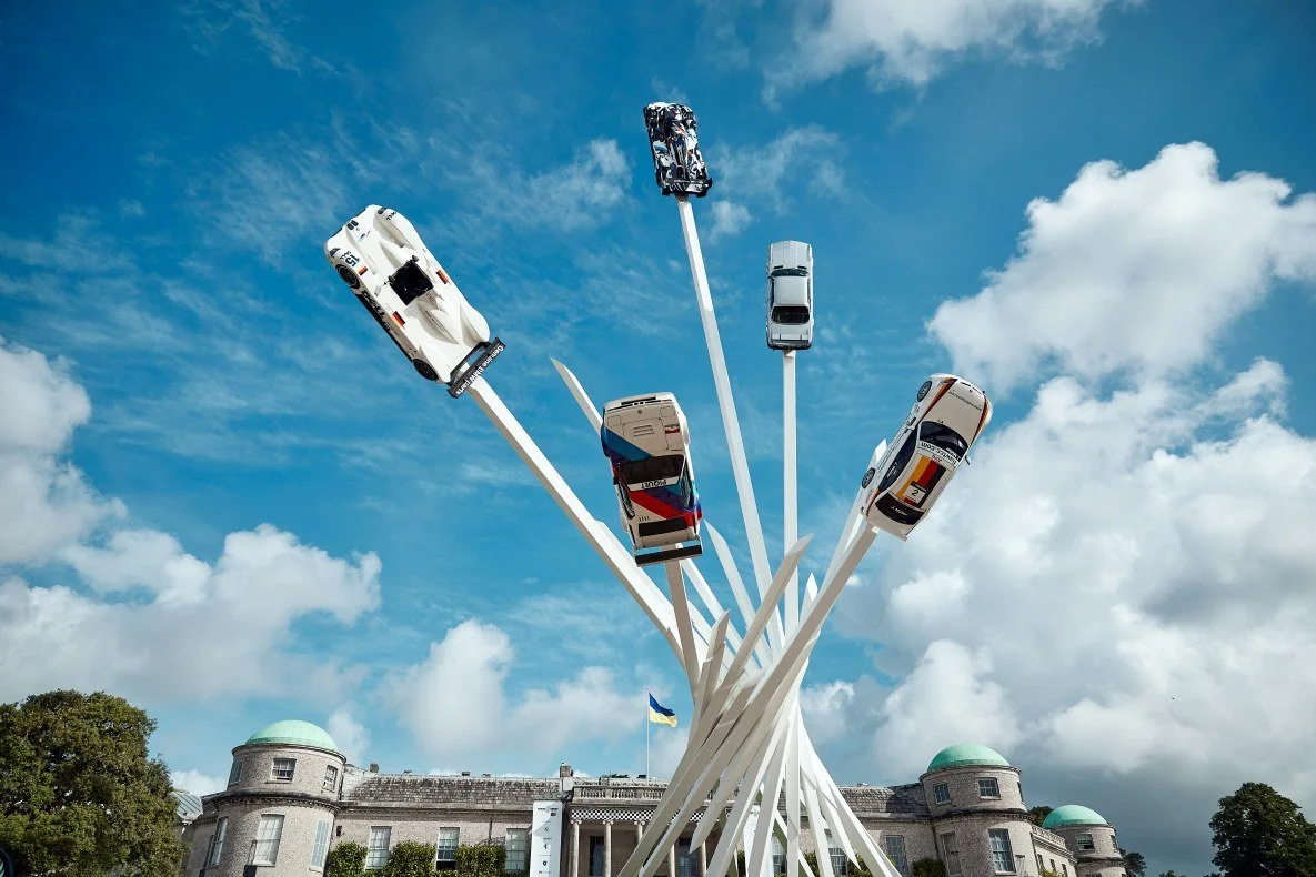 Free Data Capture App | Leadr