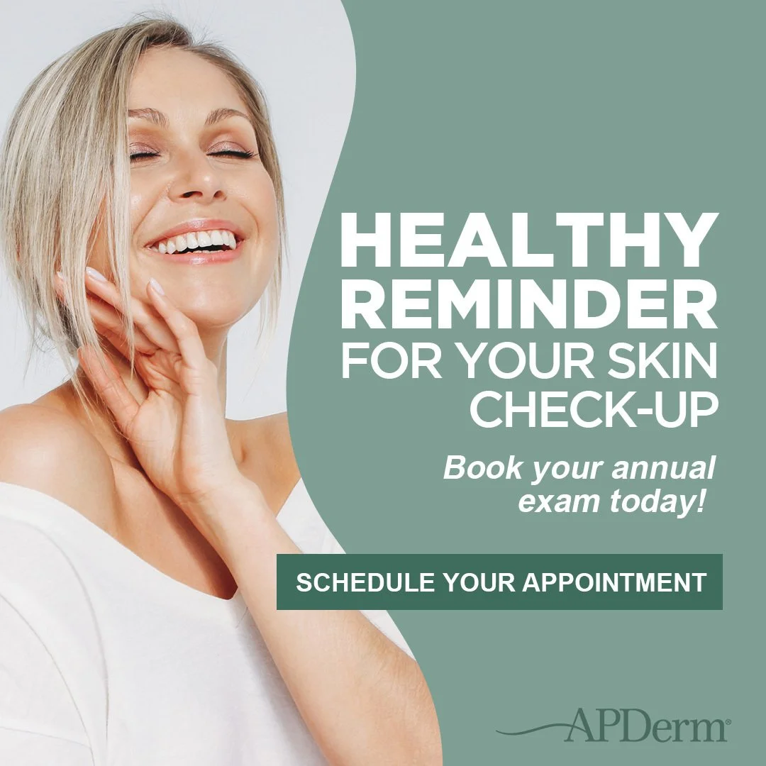 APDerm — Paradigm Connect