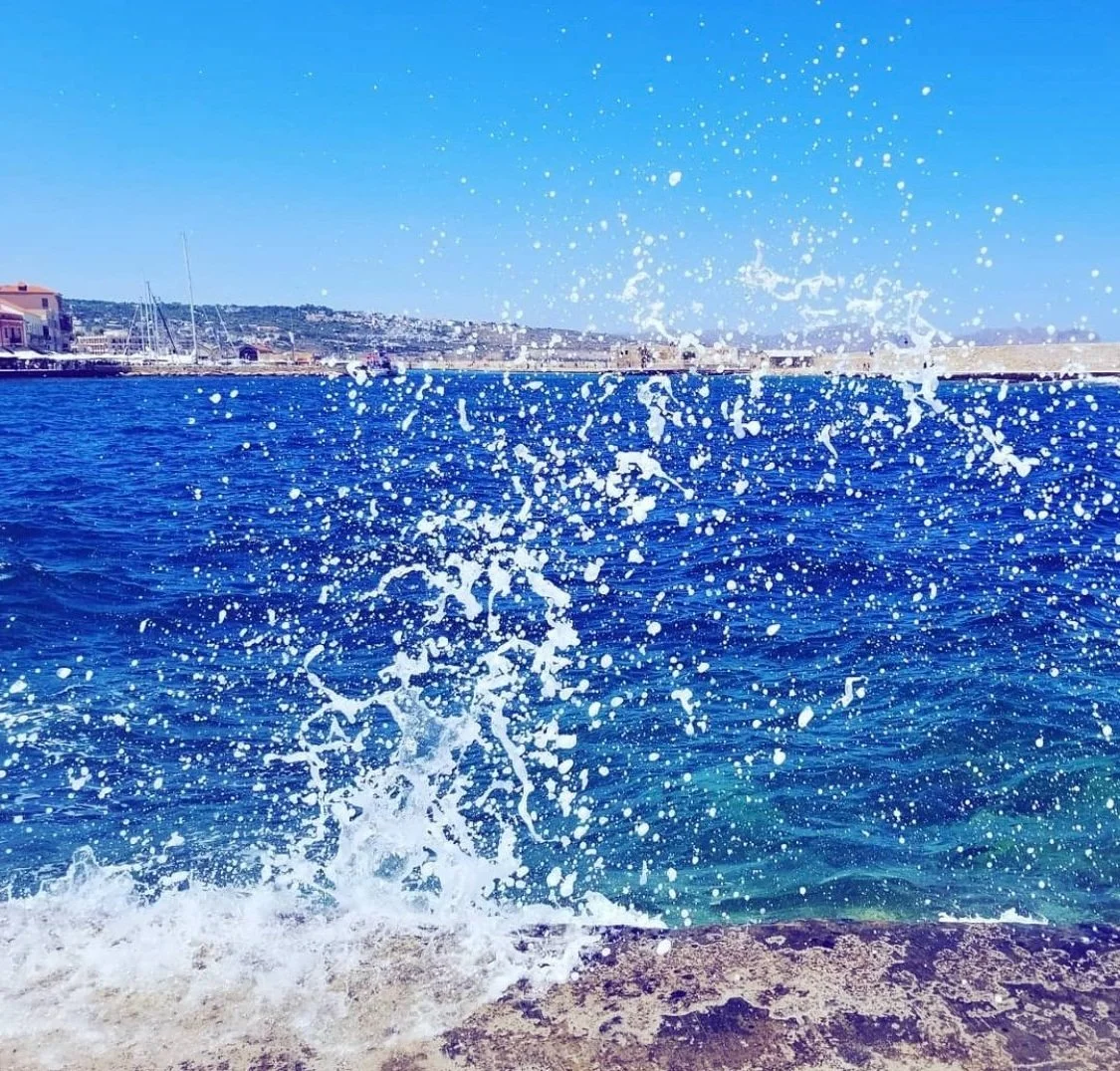 Research — Marine Biochem Research