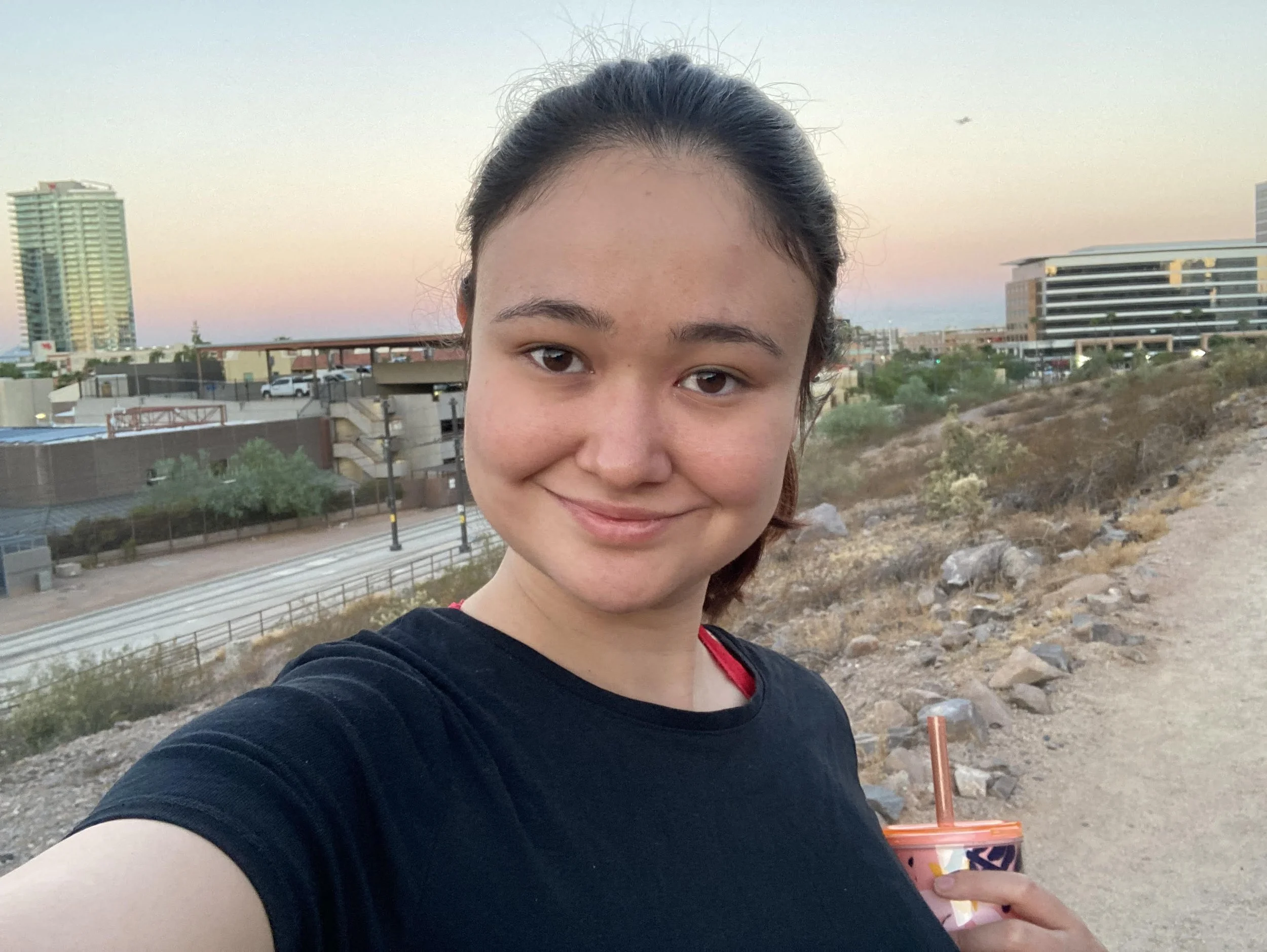 People — Marine Biochem Research