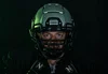 F7 V.S. Speedflex: The Ultimate Helmet Showdown in 2023 — 5 Star ...