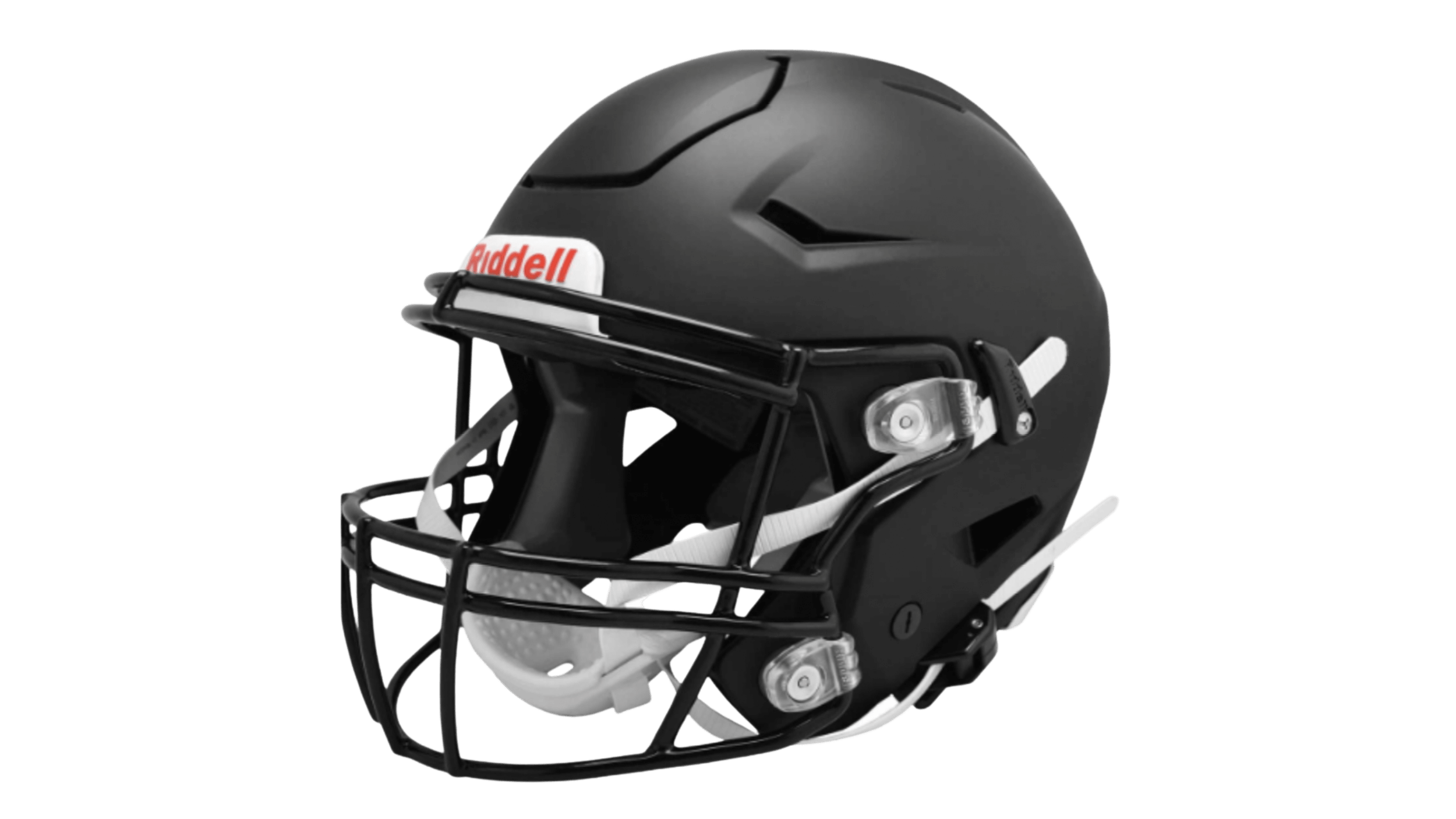 The Ultimate Guide to Running Back Gear — 5 Star Football Package