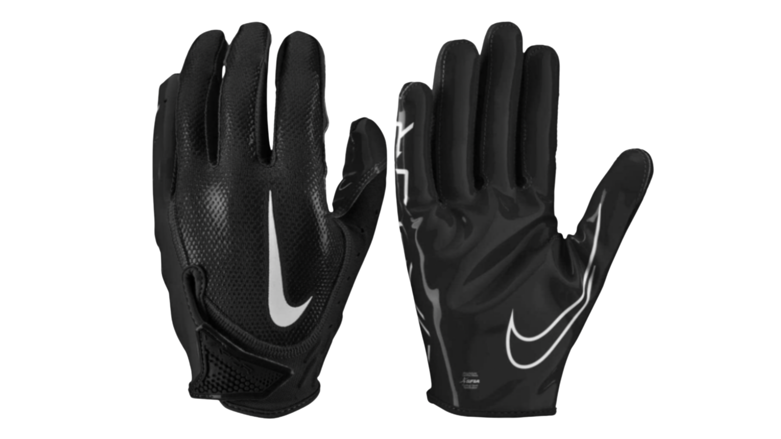 Defensive Back Football Gear In 2023: The A-Z Guide — 5 Star Football ...