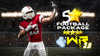 Wide Receiver Training: The Only Guide You’ll Ever Need — 5 Star ...