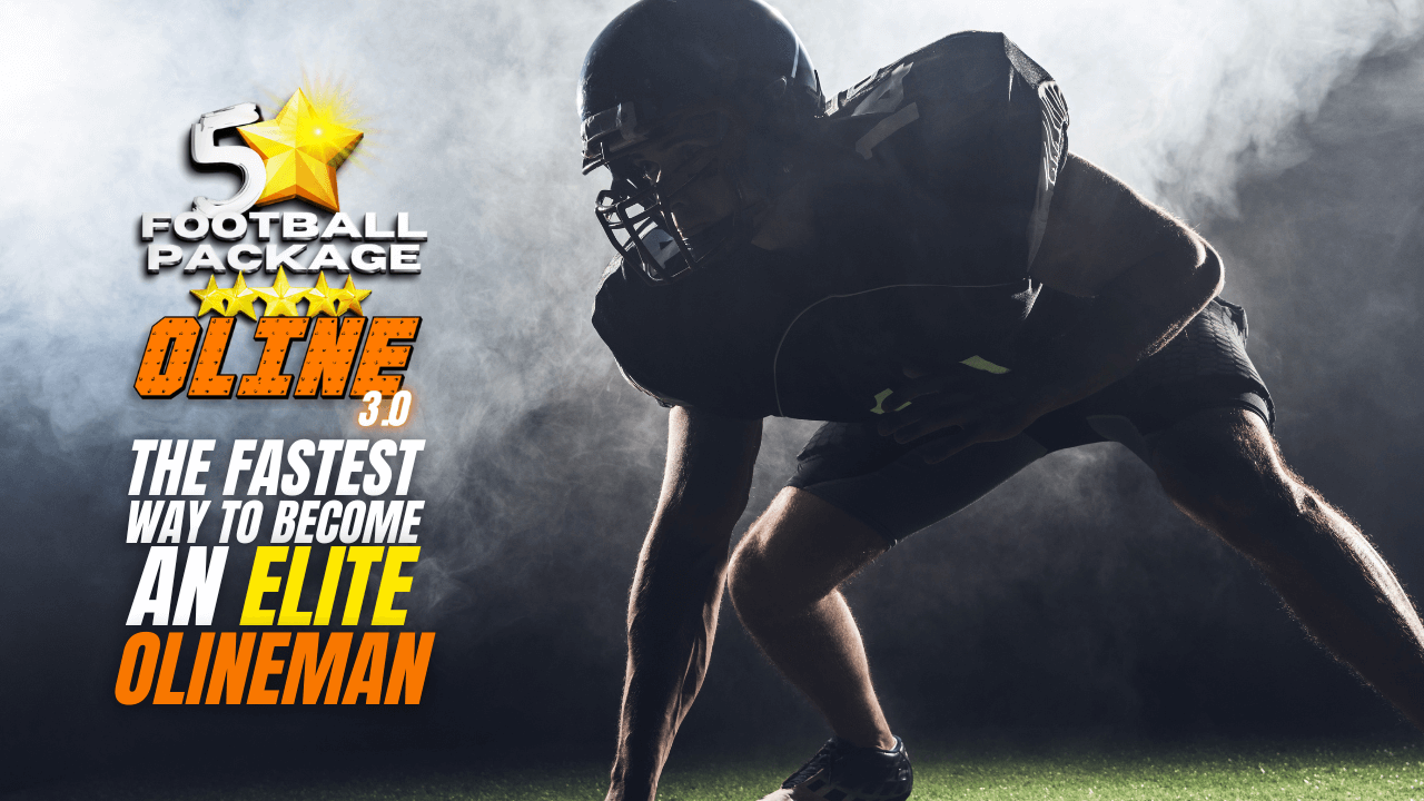 Best Football Gear: The Ultimate 2023 Guide — 5 Star Football Package