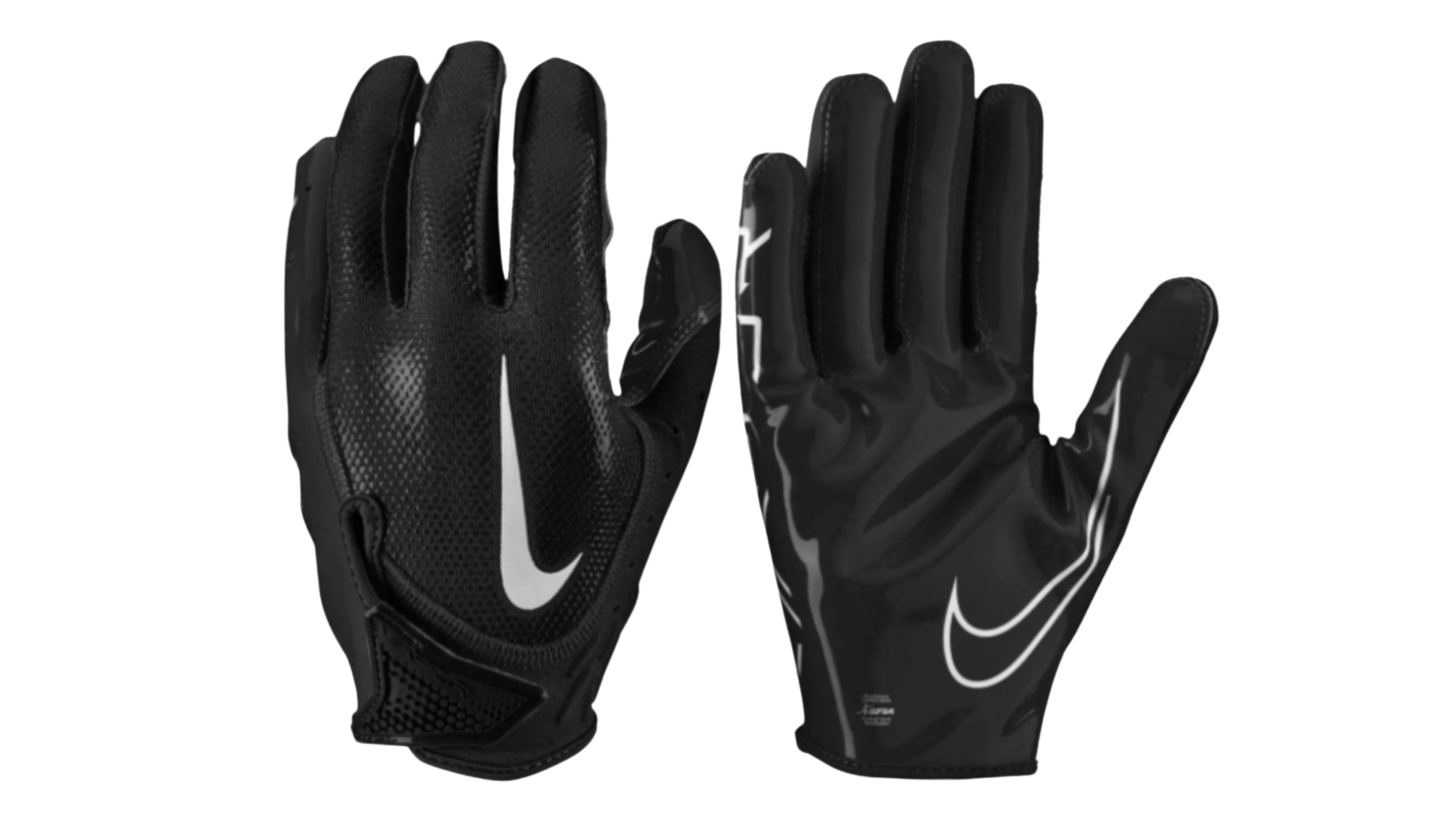 The Ultimate Guide to Running Back Gear — 5 Star Football Package